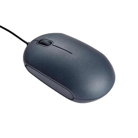 Buy Onn Usb Optical 3 Button Mouse 6ft Cable Online At Lowest Price In Ubuy Macao 837935053