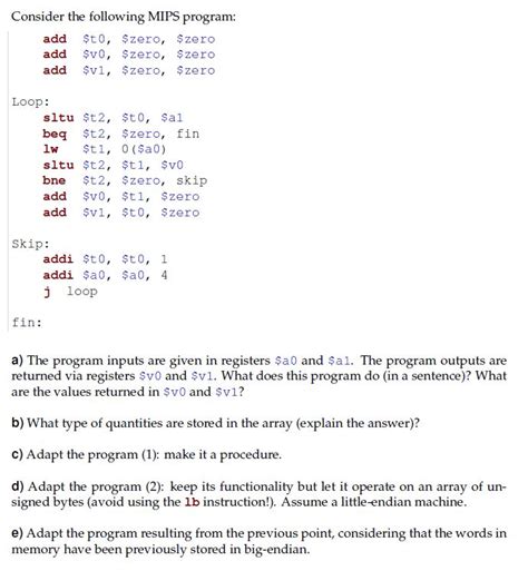 Rmatikfragende Max Value In Assembly Rmatikfragende Max Value In Assembly