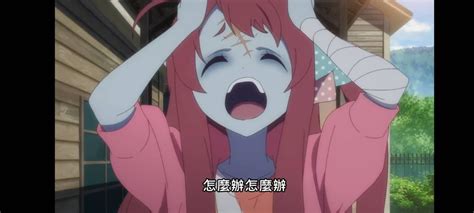 問交大運管乙組備取 研究所板 Dcard