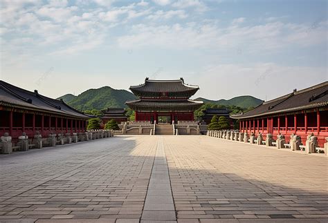 포장된 보도 고급 고해상 남색 배경 일러스트 및 사진 무료 다운로드 Pngtree