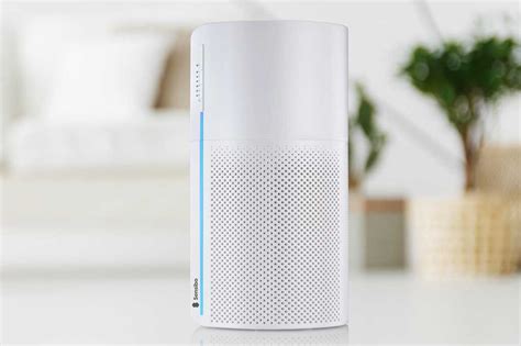 sensibo pure review clears the air using brains more than brawn techhive