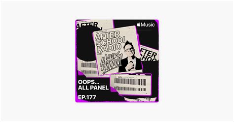 ‎the Algorithm Rock Show Radio Station Apple Music