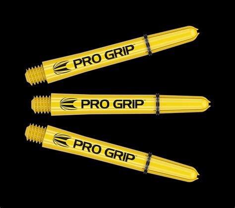 Bolide Void Dart Range Redefining Precision Target Darts