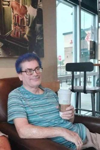 Billy Kovacevich Obituary 1960 2023 Legacy Remembers