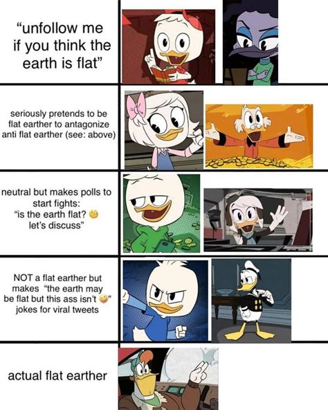 Pin By Egh On Ducktales🦆🦆 Duck Tales Disney Funny Disney Ducktales
