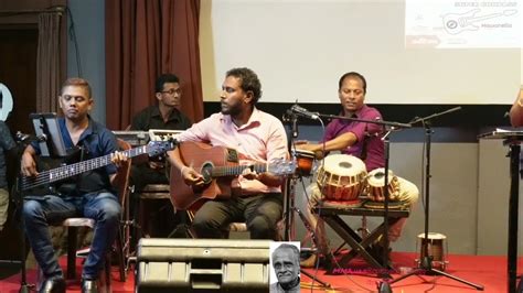 මගෙ හද වෙණ පිරිමැදලා තිලිණී ලියනගේ Youtube