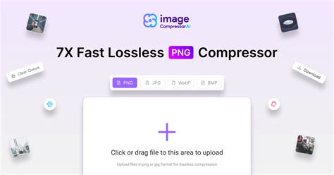 Rotate Free Image Rotator Online TrimImg