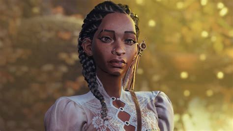 South Of Midnight Review The Shakin Bones Of Something Better Pcgamesn