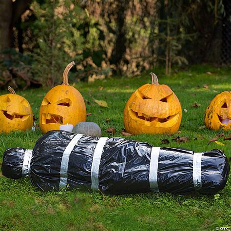 Corpse Bag Prop At Jamie Stonehouse Blog