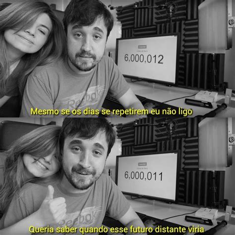 Leon E Nilce Nct 127 Memes Humor Youtube