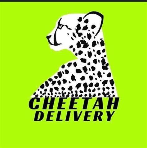 شيتا لخدمات التوصيل Az Zawiyah