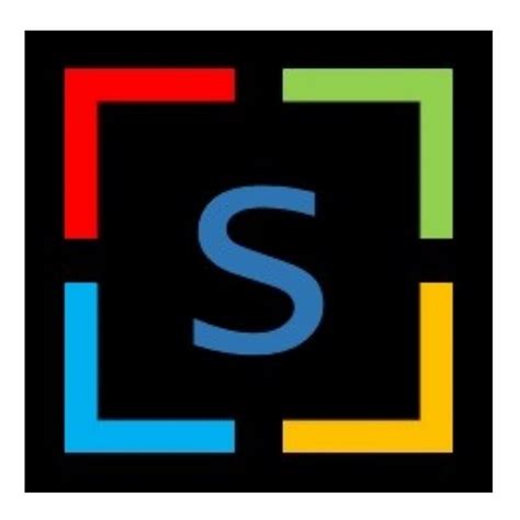 Cherryskillz Learning Skillzy Youtube