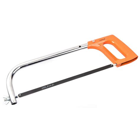 Supercraft Tubular Hacksaw Supercraft Tools