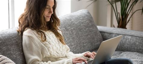 5 Compelling Reasons To Join The Elevatus Partnership Program