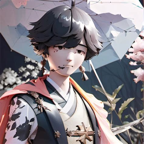 Chat With Adrien 💦 Text Or Voice Enjoy Ai Chat Free And Safe