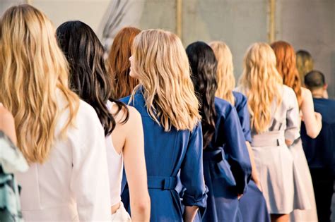 How To Dye Hair At Home According To Professional Colorists Glamour