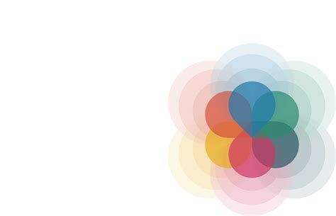 Strategy En — Ignite Philanthropy