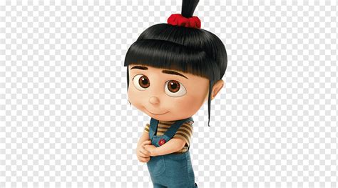 Agnes Despicable Me Crying Agnes Despicable Me Crying