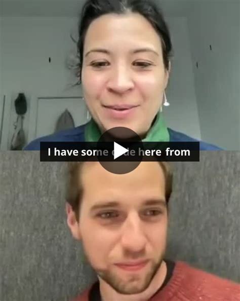 New To Durable Objects On Cloudflare Heres A Fun Way To Get It A