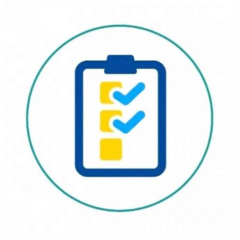 Quality Analysis Service At Rs 219hour In Jaipur Id 2853139641591