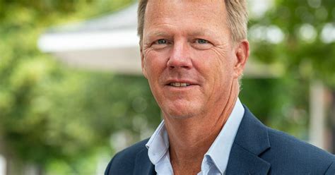 Stephen Pocock Bsr Bespoke Accountants