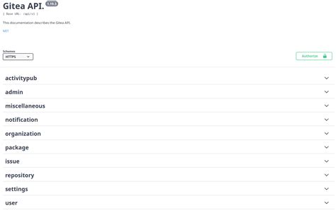 Gitea 120 Is Released Gitea Blog