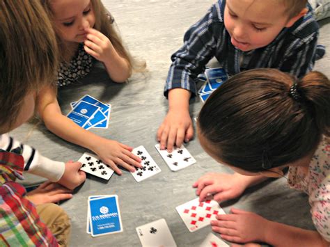 4 Fun Math Activities For Early Math Skills Uda Preschool Blog