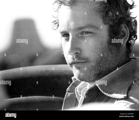 Close Encounters Of The Third Kind Richard Dreyfuss 1977 ©columbia