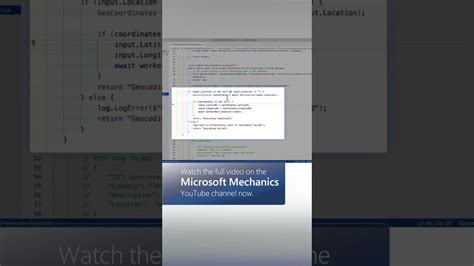 Event Driven Workflows Through The Sql Stored Procedure Spinvokeexternalrestendpoint