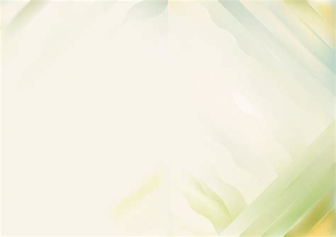 Plain Background Images Photos