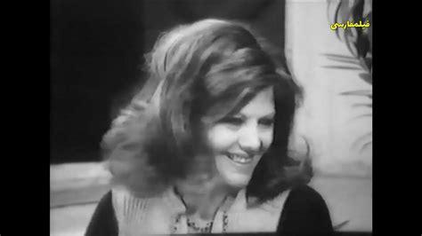 👍 فیلم فارسی حسن سیاه نصرت کریمی و فخری خوروش Filme Farsi Hassan