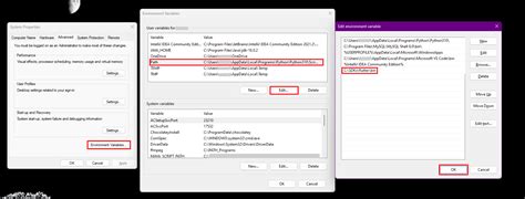 github raycatchers codelabflutteruni codelab installazione e