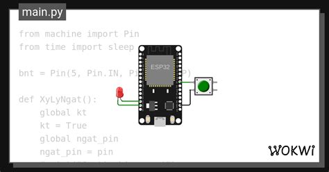 Wokwi Online ESP32 STM32 Arduino Simulator Wokwi Online ESP32 STM32 Arduino Simulator