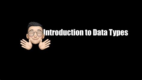 Introduction To Data Types Reg Wire Logic In System Verilog Youtube