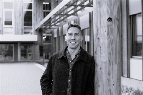 Lead Interview Callum Coombes Uk Director Magazines