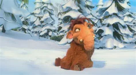 Peaches Ice Age Wiki
