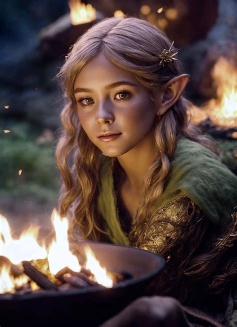 Download Forest Fire Beautiful Royalty Free Stock Illustration Image