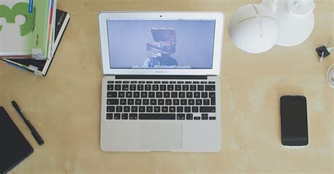 The Ethical Implications Of Open Source Software