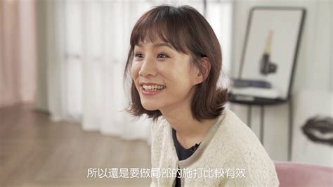 林之盷醫師 Youtube