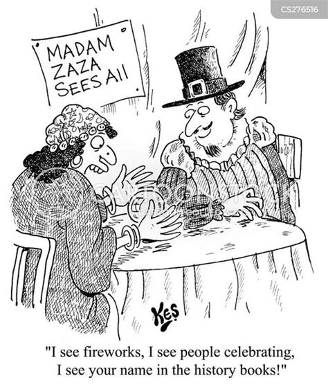 Gunpowder Plot Cartoons And Comics Funny Pictures From Cartoonstock