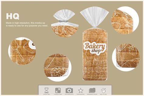 50 Creative Packaging Design Ideas To Inspire Your Work Creative