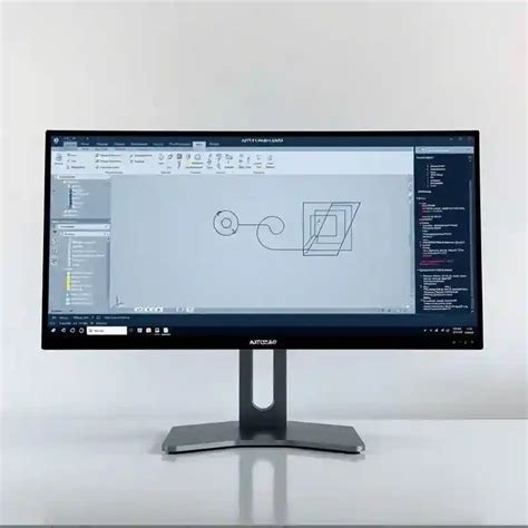 Advanced Techniques For Autocad Customization Howik