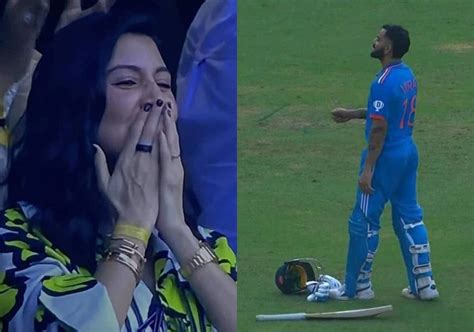 Abhishek Tiwari On Linkedin Sharehappiness Diwali Transformfestivals Independas