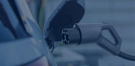 Industrial Electrical Connectors Solutions Yonggui Electric