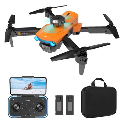 F187 Dual Camera Drone Price In Bd 4k Drone