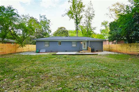 3541 Misty Valley Road We Build Builders