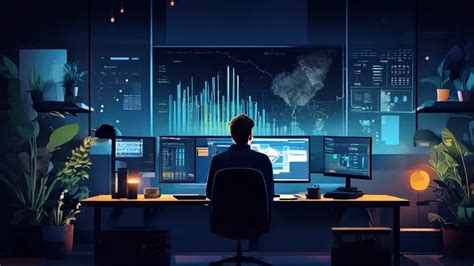 Python 数组如何转置 Pingcode智库