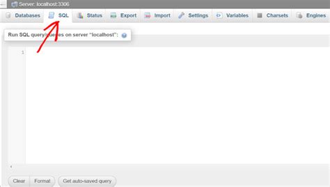 WordPress SQL Enjeksiyon Saldırıları Nasıl Önlenir İpucu