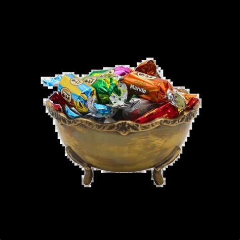 خرید شکلات آیدین ماروین فروشگاه آنلاین آجیل عدالت