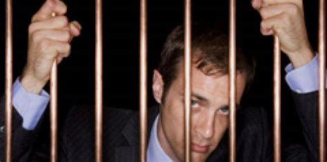 Sex On The Download And High Profile Men Dr Joe Kort Yourtango